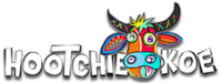 Turfy Gang - za. 6 juli - Hootchie Koe festival - 3, 4 en 5 juli 2026 ...